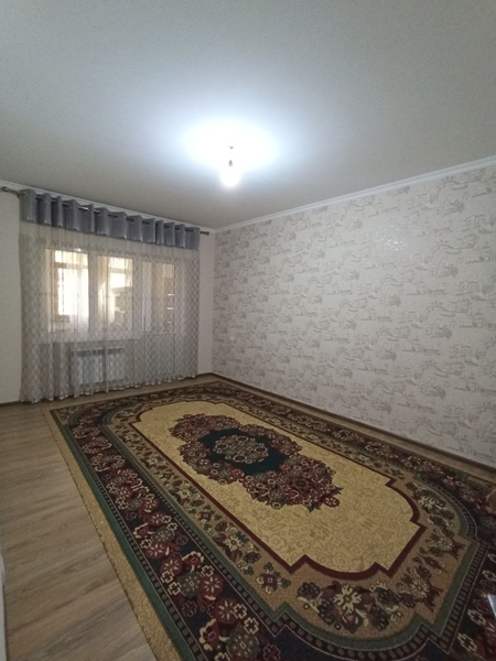 Сдаётся Квартира Яшнообод Слонима