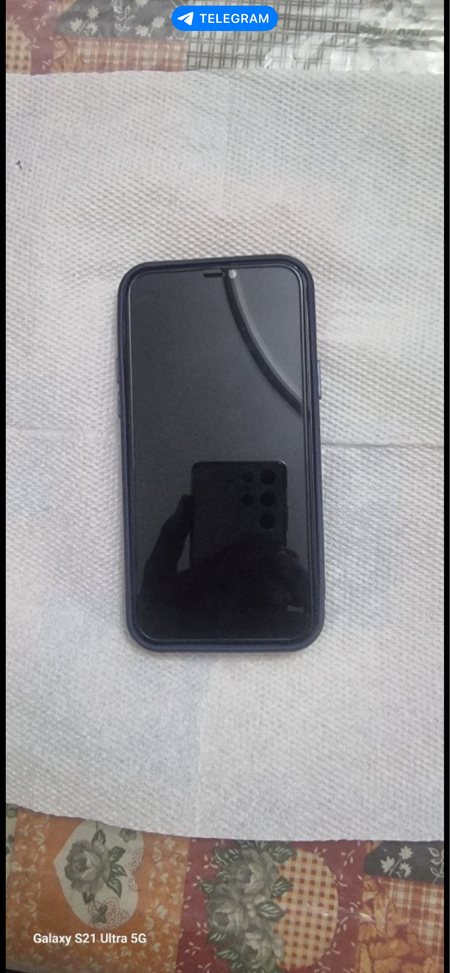 Telefon сотилади айфон