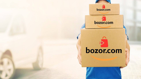 Grafik dizayner-kopirayter logo brending packet dizayn banner dizaynla
