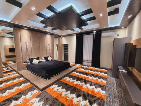 Super skitka40% New villa Emir villa