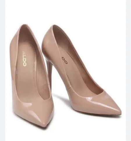 Туфли Aldo 39 размер