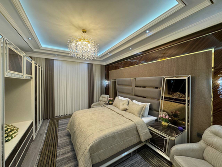 Продается Евро дом Ор-р: Юнус Абад-17 700м2