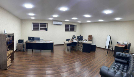 продается комерческое помещение 250 м2 Мирабалский район