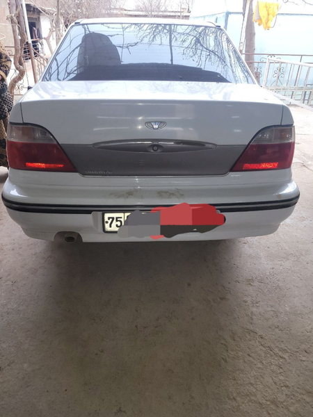 Nexia 1 super kondisoner