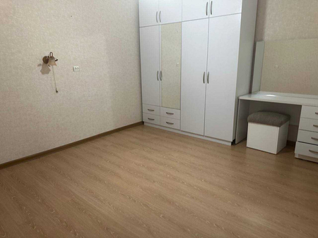 Срочно продается участок 6.2 соток в центре Ташкента
