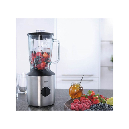 Блендер Braun JB3272BK