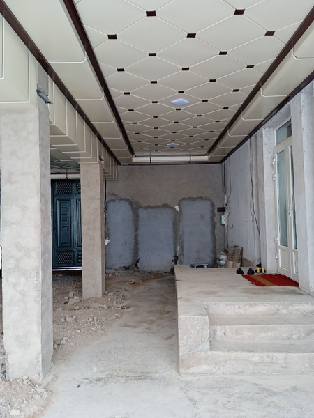 Срочно продаётся дом
