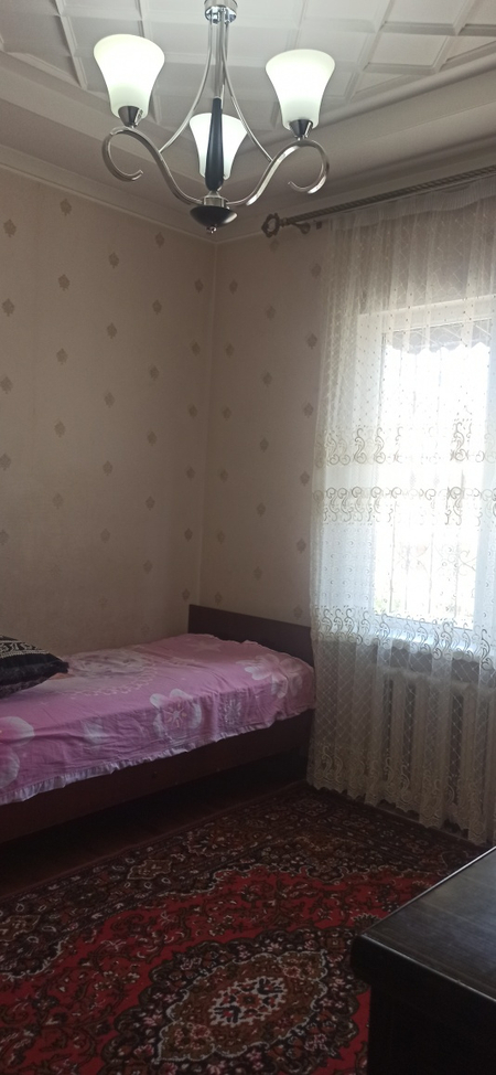аренда квартира алгоритме