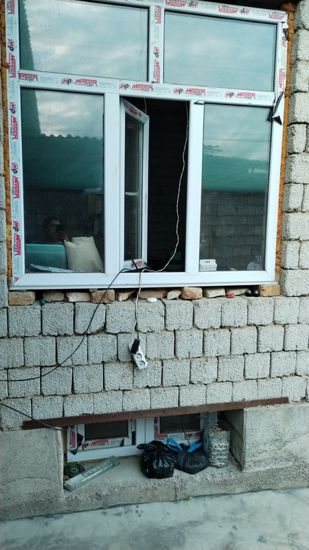 Срочно продаются