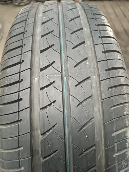 Onix R 15 yengi diska baloni peregon datchiklari bn yengi obmen bor