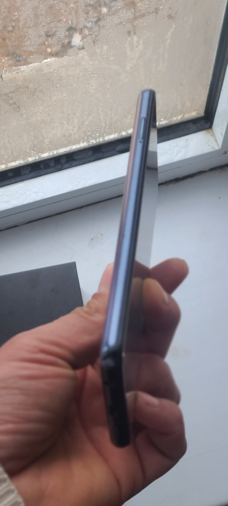 Poco x3 pro, 8+3, Rm 256 G xotira