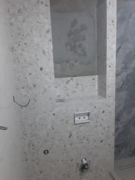 kafel sokil sanuzel granit mastertiles