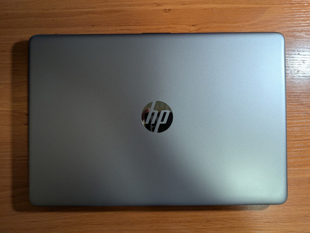 Ноутбук HP 250 G8