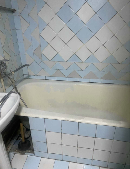 Продается 3/4/5 Карасу-2, Академия