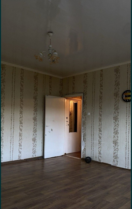Рынок Кадышева 1/3/9. Франция