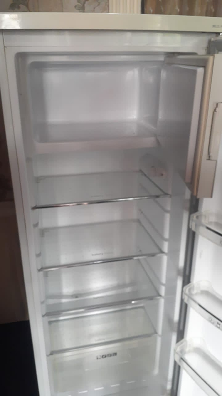 Холодильник Artel в хорошем состоянии
