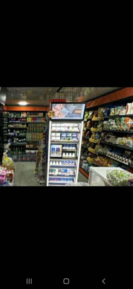 Продаётся  стилаж  красиво  оригинал