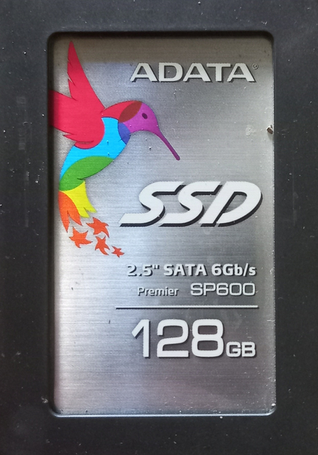 Keys sotiladi 16gb ssd bor hdd bor i7-3770 ga o'xshash cpu 8 patok 4 y