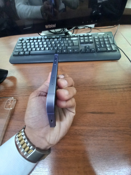 Iphone 12mini 256gb