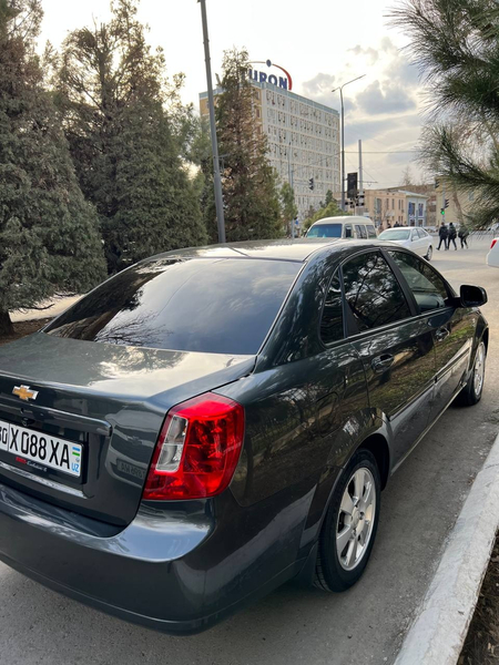 срочно продаётся