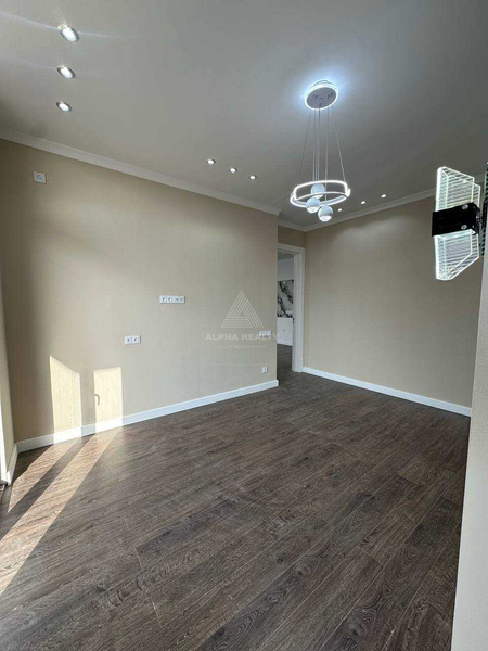 ;Sale Яшнаабд Riyozi Residence евро 2/80м2 Шастри рынок  Паркент