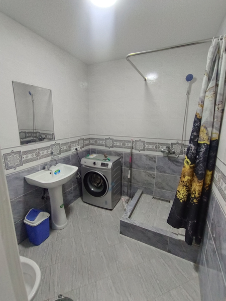 TashMi medical town for students for rent