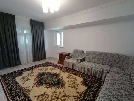 Аренда 3 комнатной квартиры на Ц-4 ID: MD 311