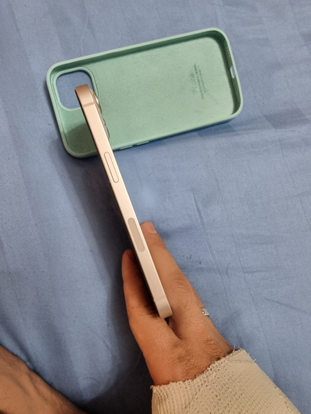 IPhone 13 sotiladi 128gb
