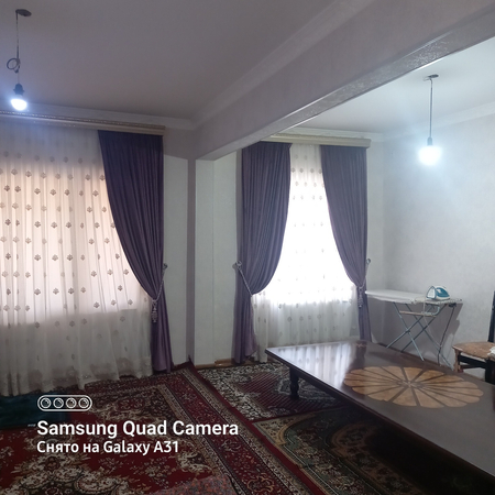 Sergili 4. 4/2/5