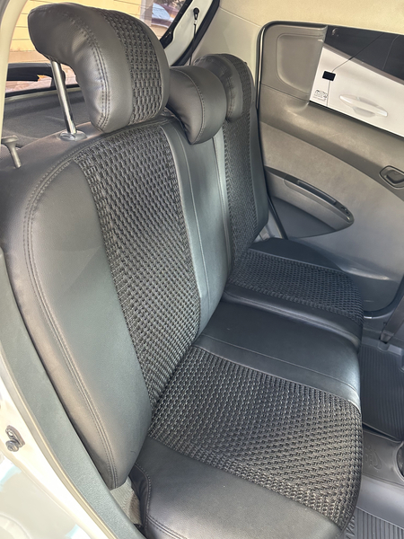 Spark 2020 xolati zor 33.000 min yurgan