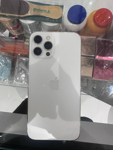 Продаётся iPhone 12 pro max