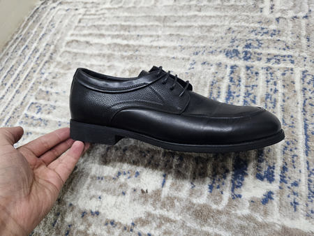 Basconi classic tufli sotiladi
