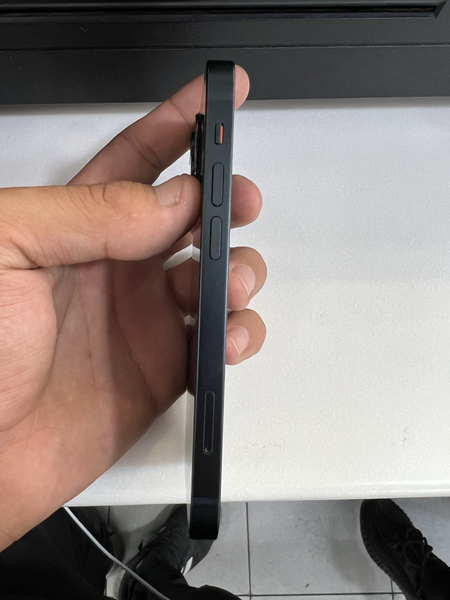 Iphone 13 mini 128 gb