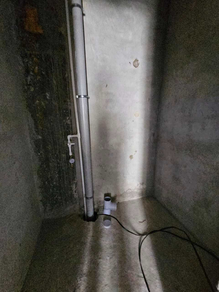 2 xonali 46m² 1-qavat uy sotiladi