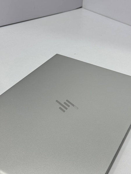 Kuchli Noutbuk HP EliteBook