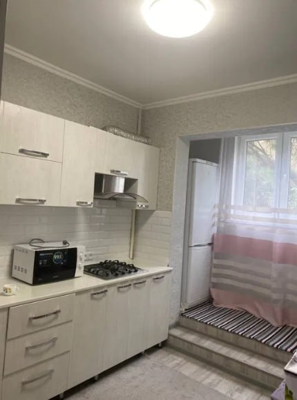 Дархан ПРОДАЮ 2/3/9 Загс срочна