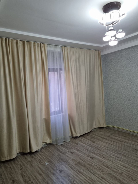 ПРОДАЁТСЯ 2/1/4- Экобазар, ремонт, кирпич 49990!