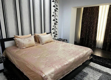 В Центре Спецплан 2 ком 3/5 80 м2