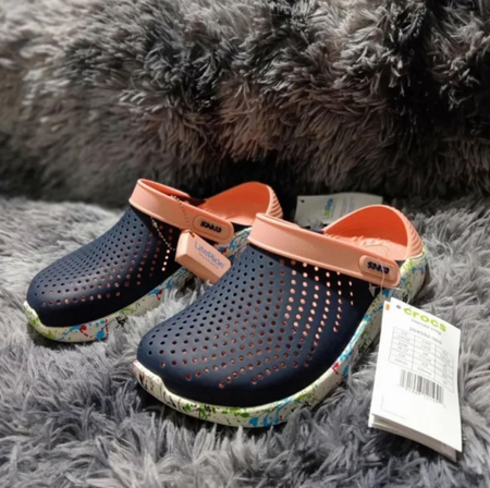 Crocss Vetnam (unisex)