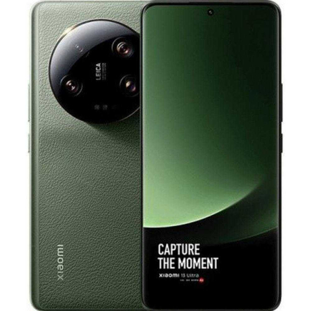 Xiaomi 13 Ultra 12/256 ГБ