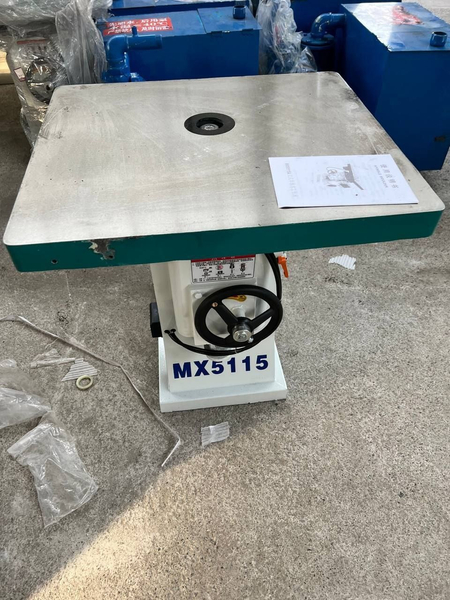 Multi freza MX 5115 chegirma narhda