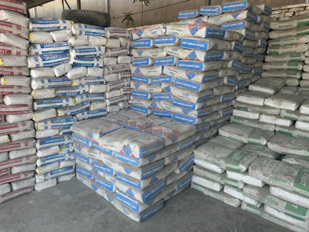 Цемент | sement | cement | Бесплатная доставка! | HE-974