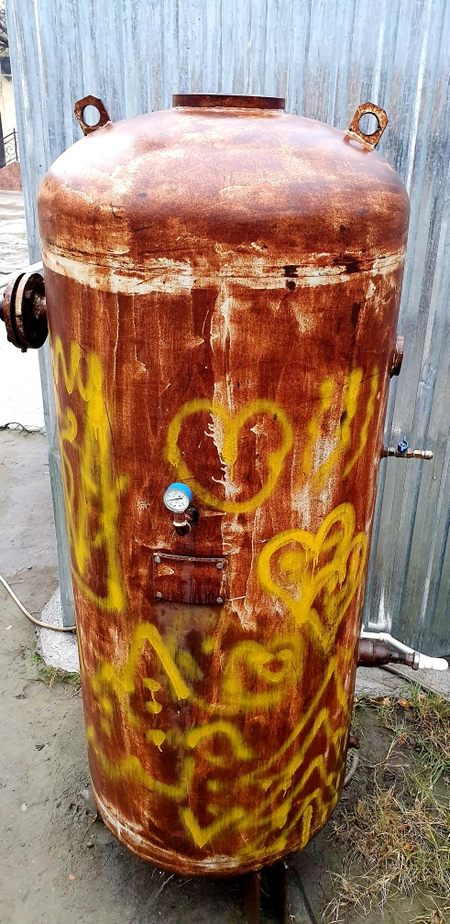 Kampresor sotiladi turkiya