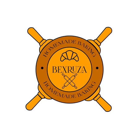 дизайн логотипов