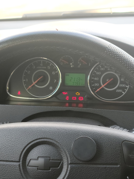 Jentra 1-pozitsiya 2019yil 78000km