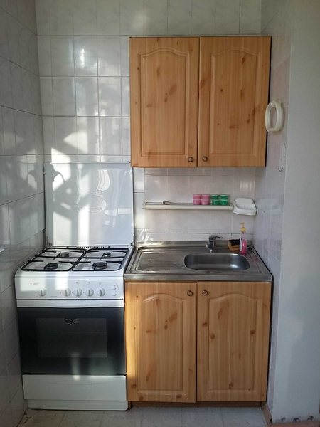СДАЮ АРЕНДА своя 2х комн. 2/2/4 Юнус Абад 13