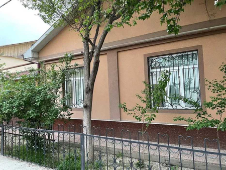 Аренда 3 комнатного дома на метро Шахристанской ID: MD 413