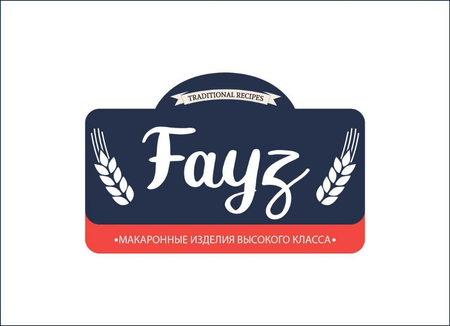 Logo,vizitka COREL DRAWda yasab beramiz