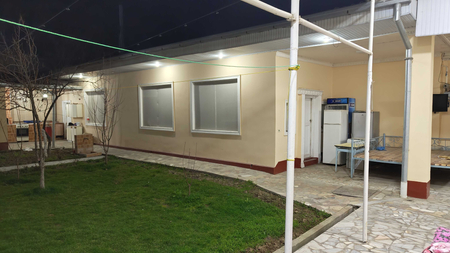 Продаётся дача 6 соток на Учхозе