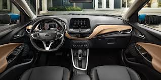 UMID Avtodan Chevrolet Onix Premier 2 yillik 10%